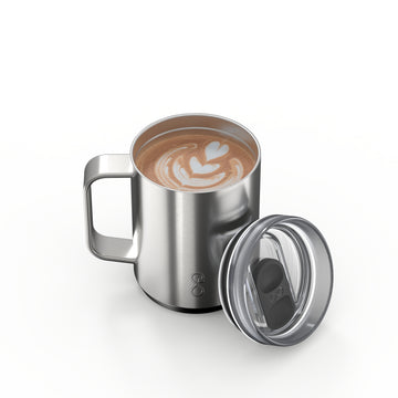 Less Trash nettbutikk